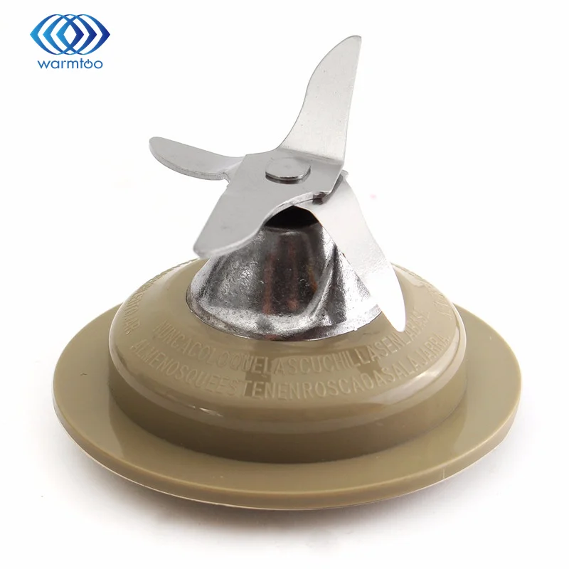 Compare Prices on Blender Blade Assembly- Online Shopping/Buy Low Price ...