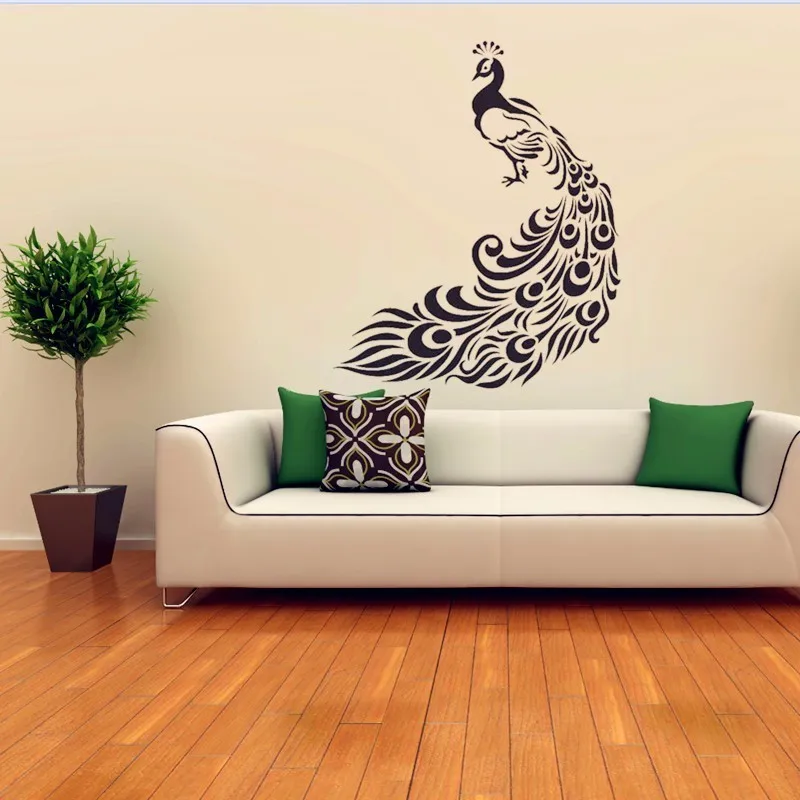 Wall Decor Stickers In Bangalore at Derrick Evans blog