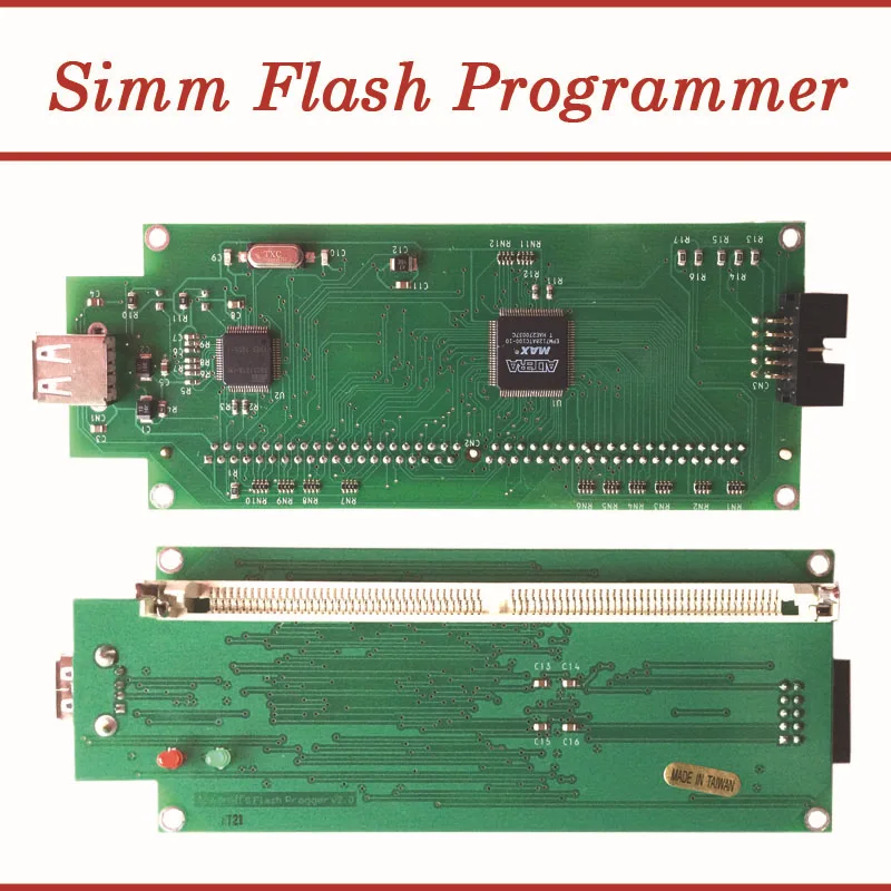 Página principal Productos Sugerencias