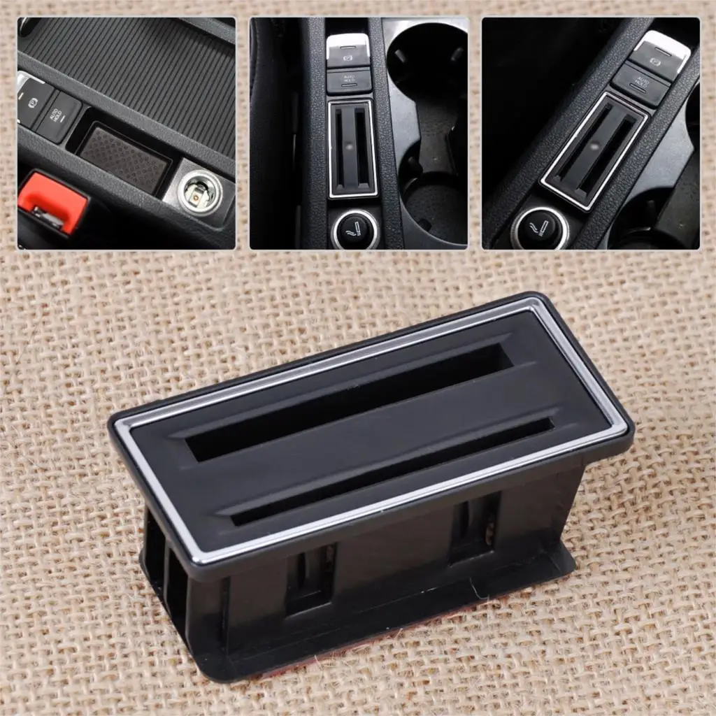 Popular Vw Card Holder-Buy Cheap Vw Card Holder lots from China Vw Card ...