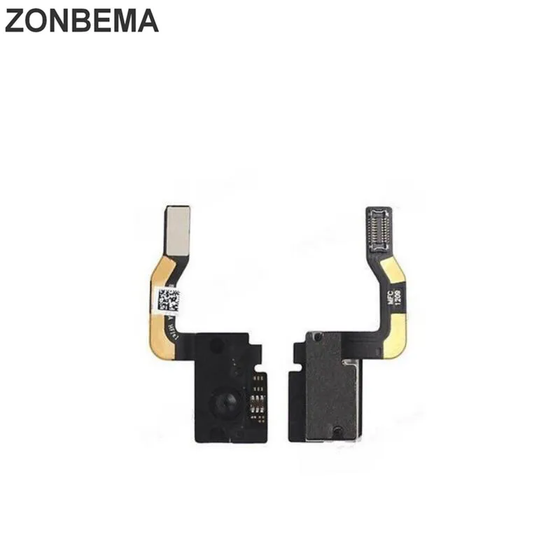 ZONBEMA 5pcs/lot For iPad 3 Front Facing Camera Module Flex Cable Small ...