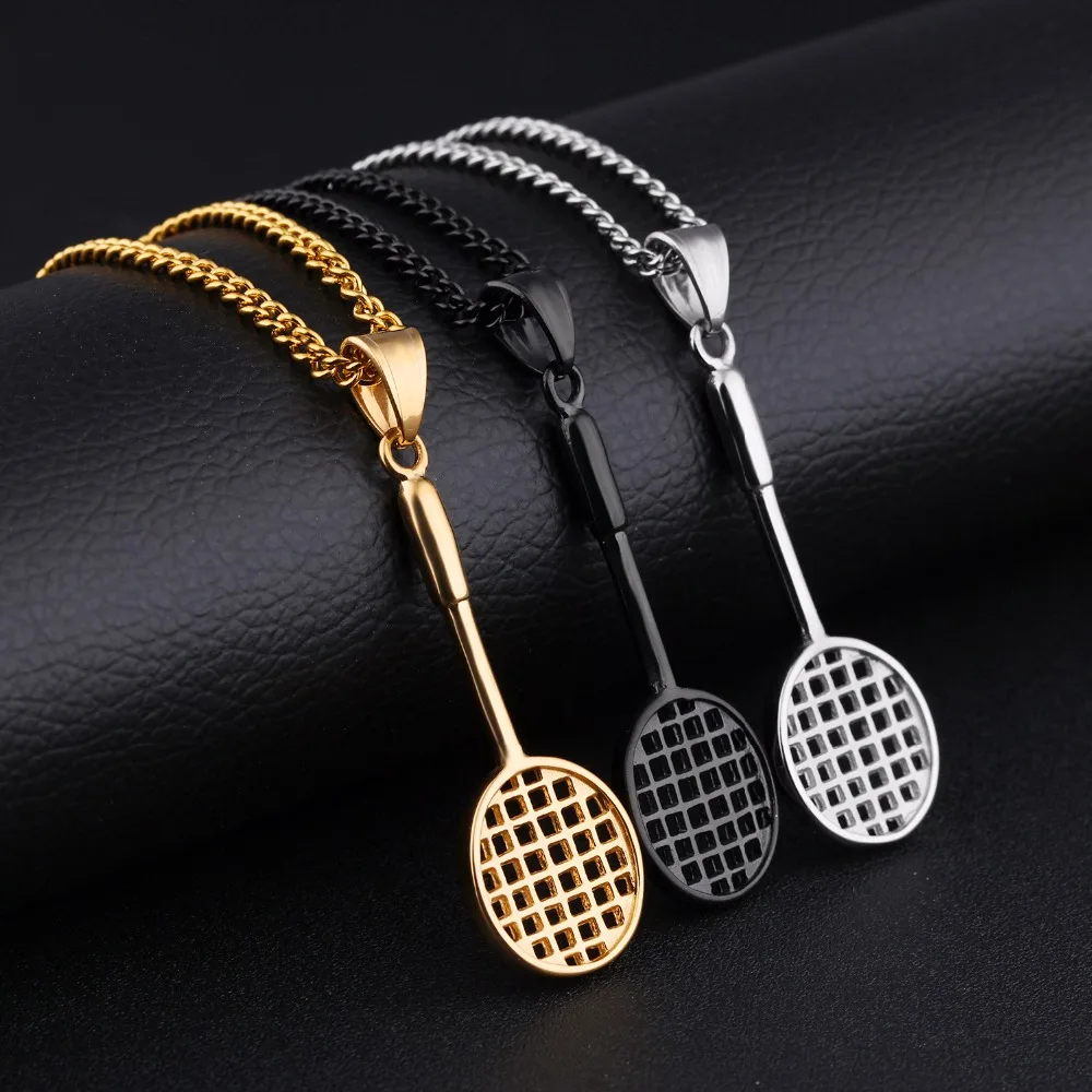 Mini-badminton-racket-pendant-men-necklace-gym-accessories-GX1202.jpg