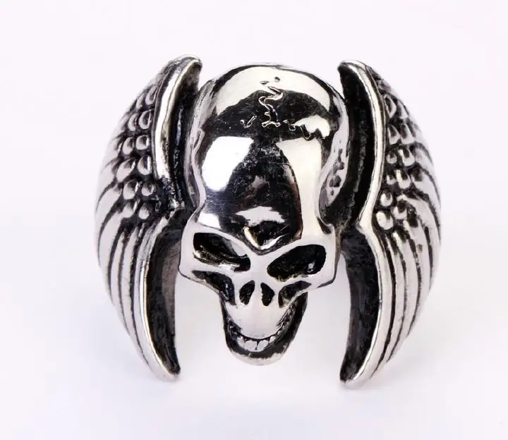 Aliexpress.com : Buy Free Shipping! 5 PCS Male Jewelry Wholesale Lot 5 ...