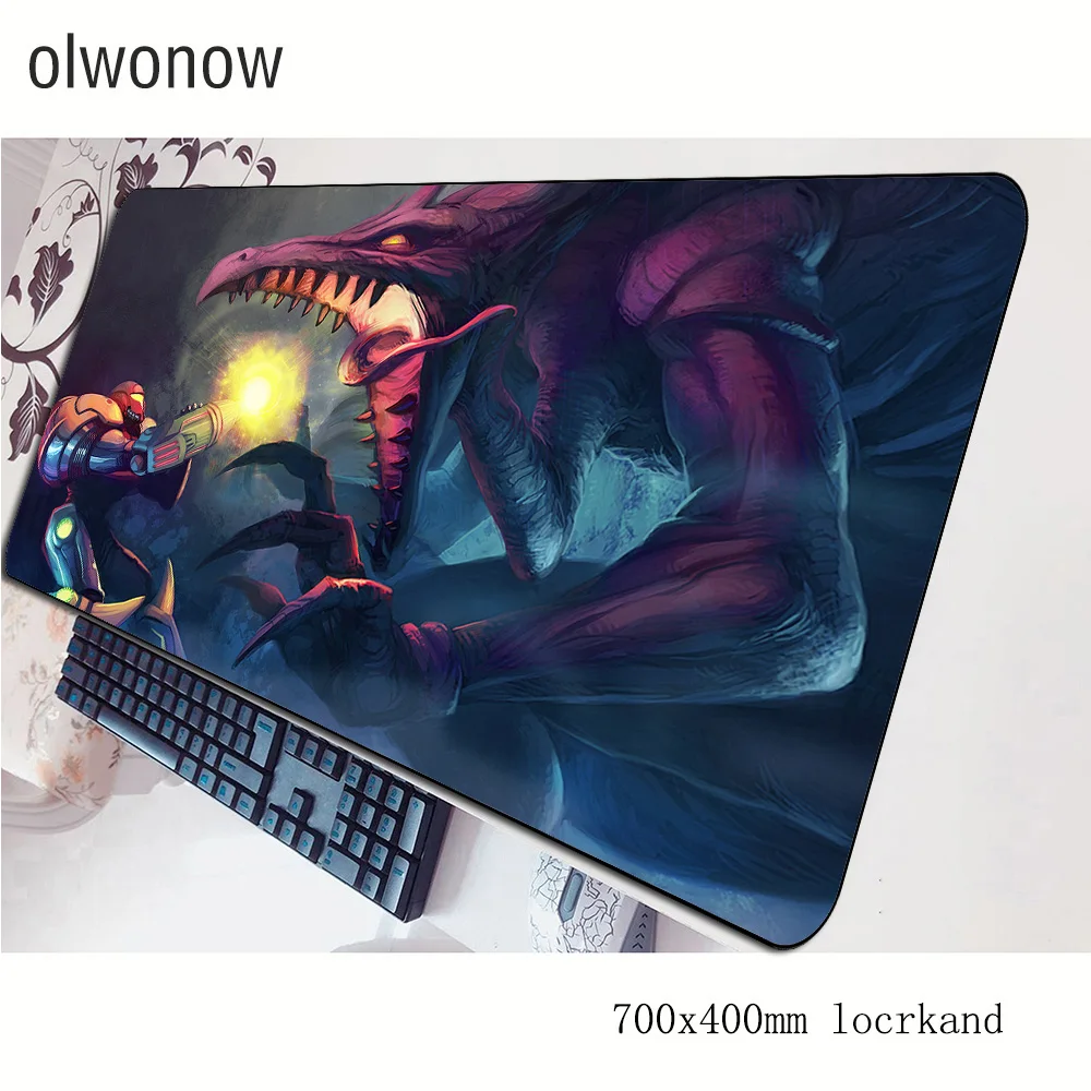 metroid-mousepad-700x400x3mm-gaming-mouse-pad-big-gamer-mat-Birthday ...