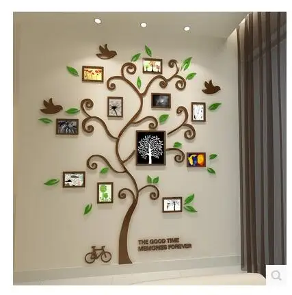 Audrey Hepburn Family Tree