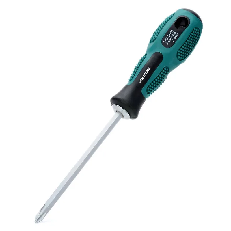 6mm-2-way-Screwdriver-Phillips-Slotted-Screwdriver-Double-Head ...
