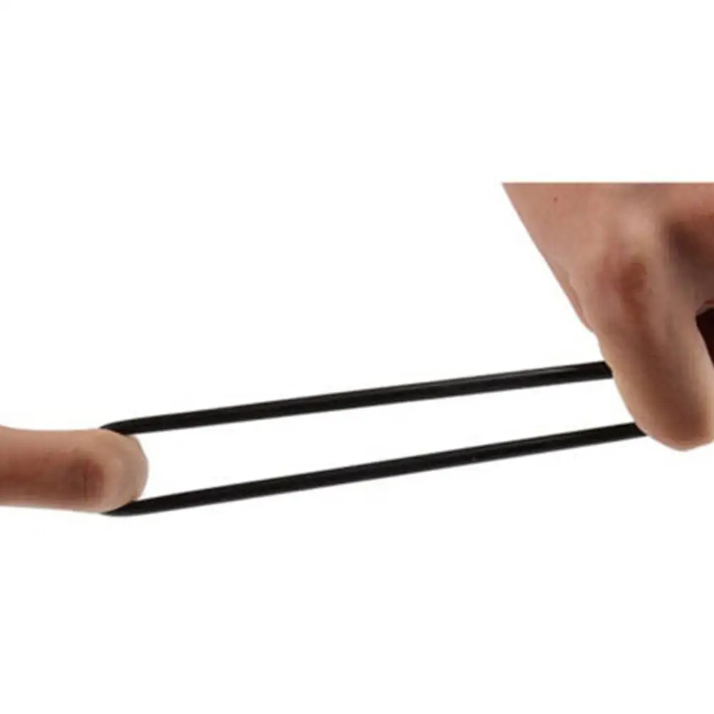 Cockring,RABBITOW 3 pièces anneaux de pénis ensemble cristal ...