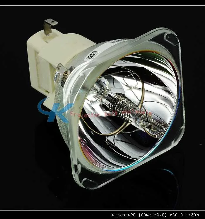 Compatible projector Lamp/Bulb for OSRAM P VIP 200/1.0 E17.5|projector ...