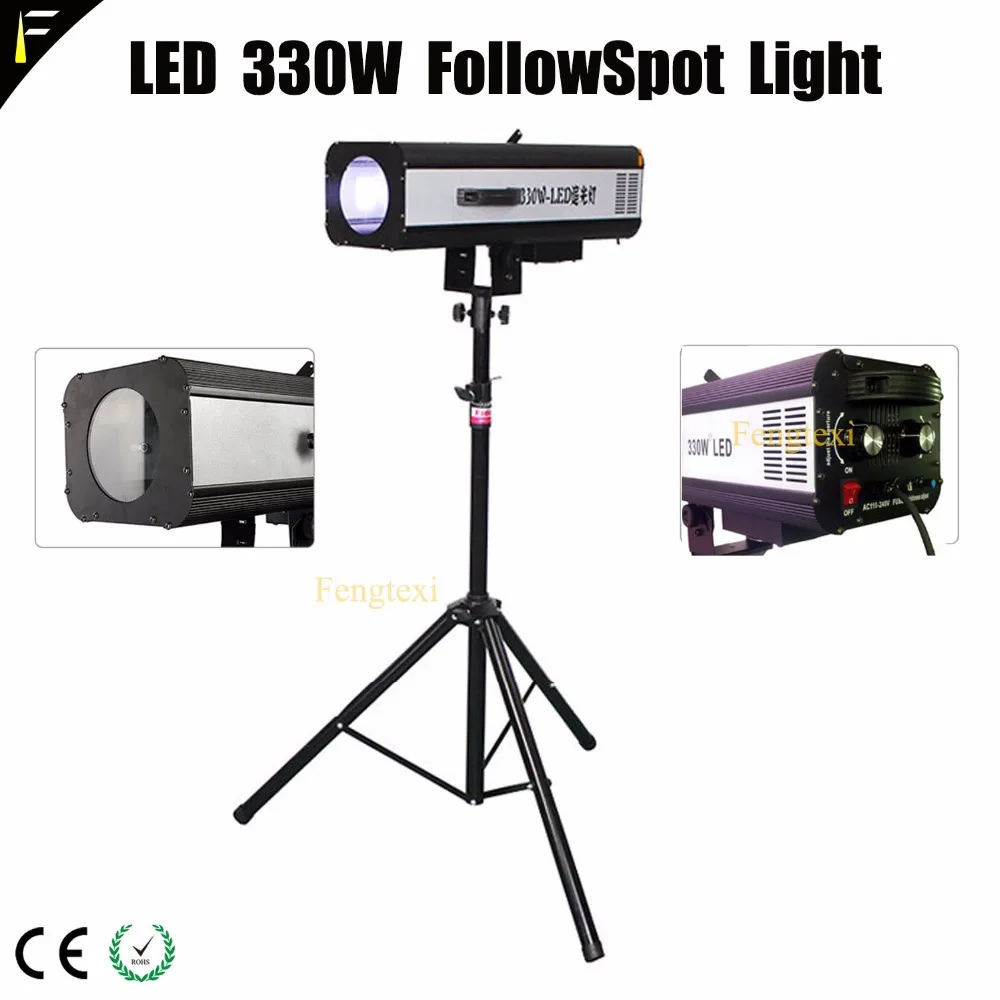 Super-Smooth-LED-Dimming-Follow-Spot-Search-Light-Fixture-With-1-9m ...