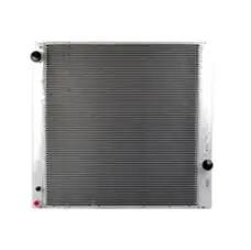 부품 OE No PCC000850 엔진 냉각수 라디에이터 쿨러|oes| - AliExpress