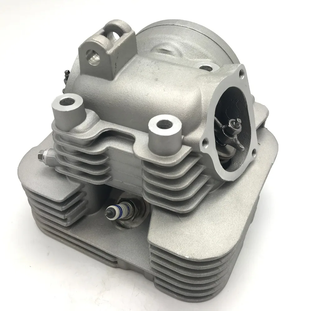 Yamaha Timberwolf 250 Carburetor Ignition Coil For Yamaha Timberwolf ...