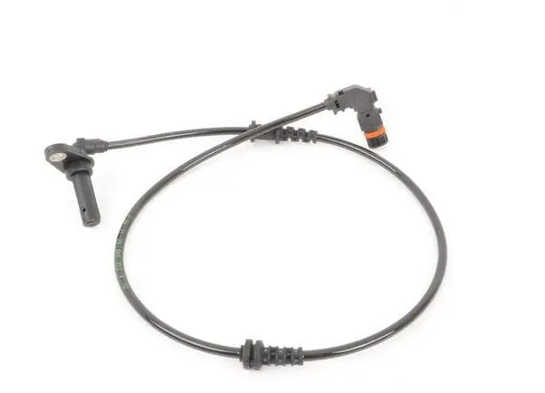 Front-Right-side-ABS-Wheel-Speed-Sensor-for-Mercedes-Benz-W212-E320 ...