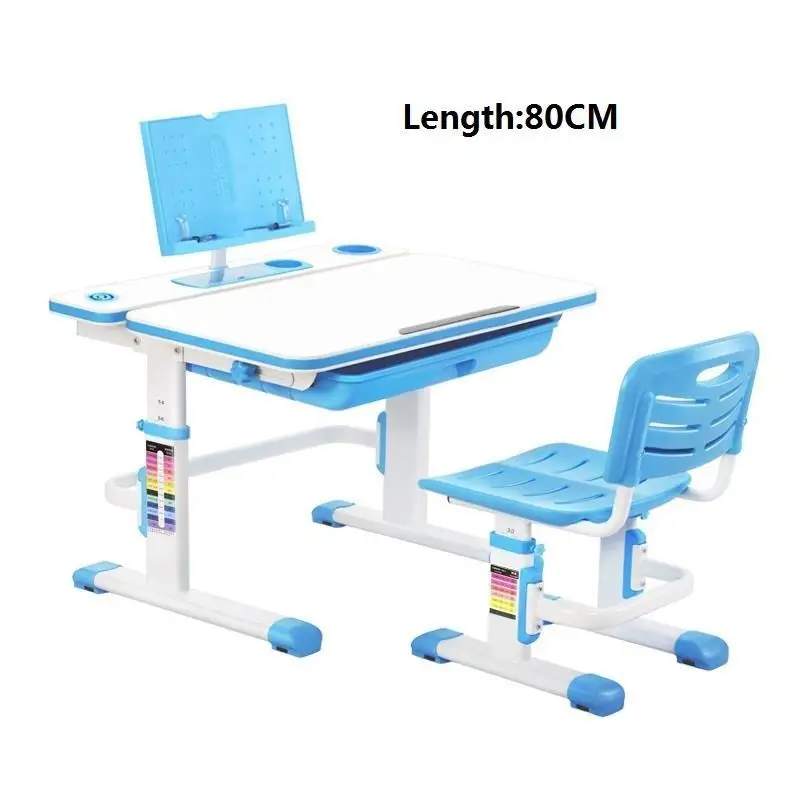 Tablo Tableau Children Furniture Kinder Tafel Estudio Tavolino Bambini ...