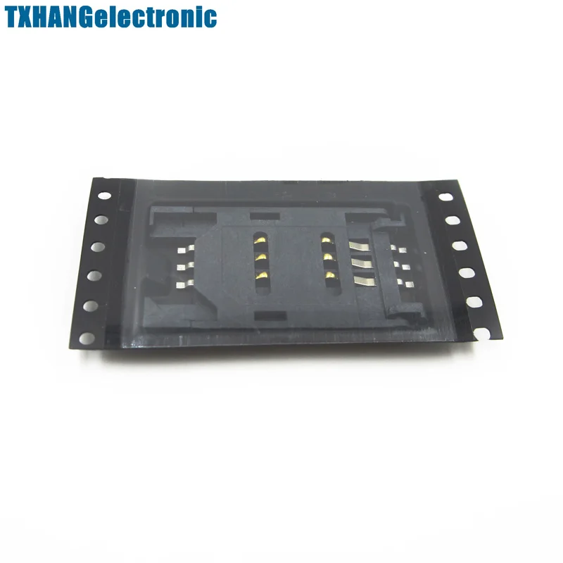 10Pcs-Clamshell-SIM-Card-Socket-SIM900-GSM-GPRS-Wireless-Module.jpg