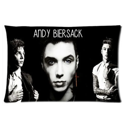 Andy Biersack Funny Memes