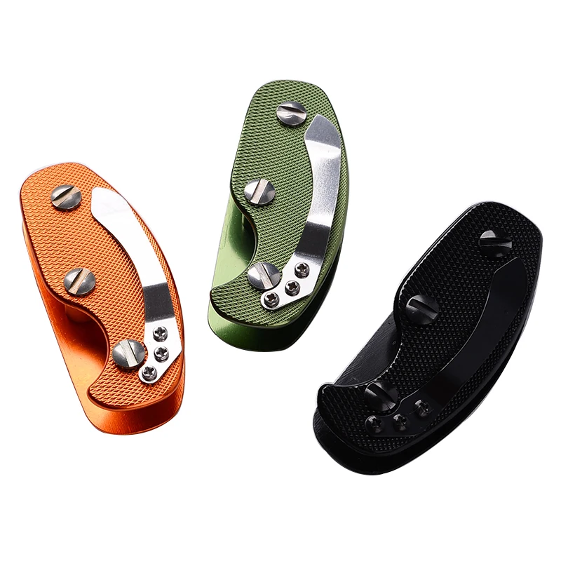 Store Home Products Anniversary Sale Feedback