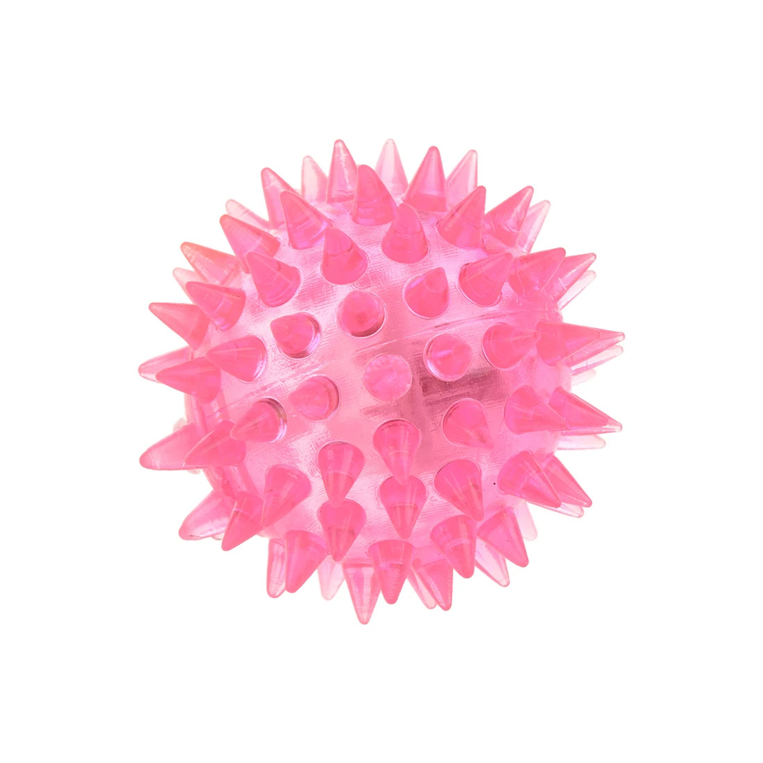 Купить 24 шт. светодиод мигает спайк отказов в интернет-магазине с ...