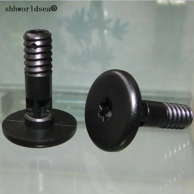 Shhworldsea Auto Clip Fastener Lower Skirt Buckle, Skirt Skirt Buckle ...