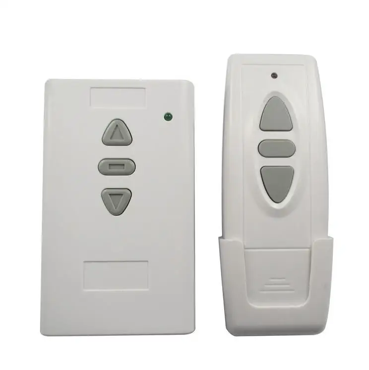 Interruptor-de-control-remoto-inal-mbrico-dispositivo-dise-ado-para ...