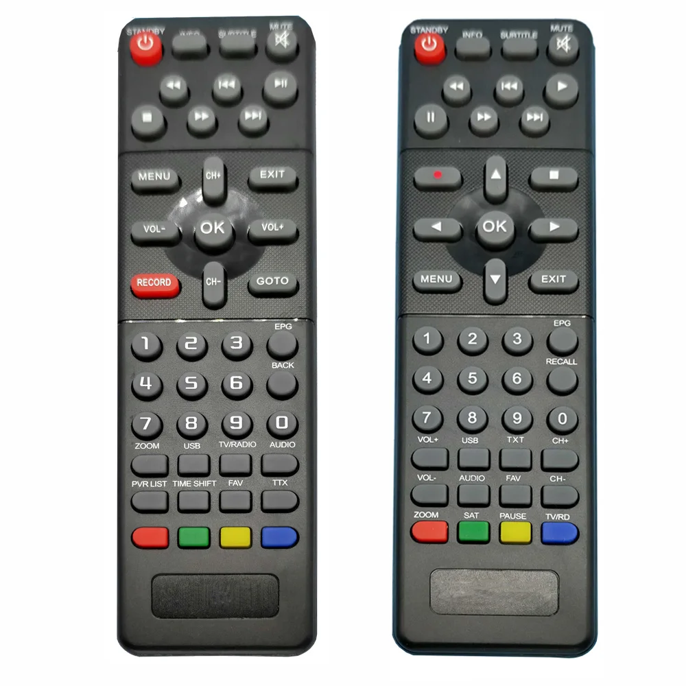 New-Remote-Control-Use-for-NEWBOX-DVB-HD-S2-Set-Top-Box-Controller.jpg