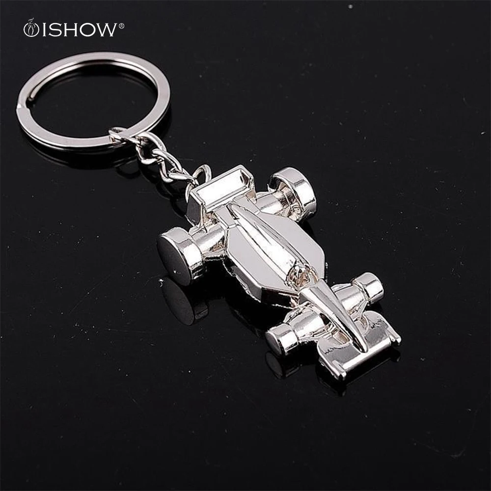 I Show Keychain Ring Keyring KeyChain llaveros anime Lover Romantic Car ...