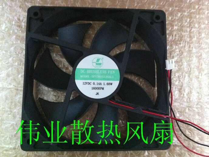 Legend-DF1202512SELI-Cooling-Fan-with-12VDC-0-14A-1-68W-120-120-25mm-2 ...