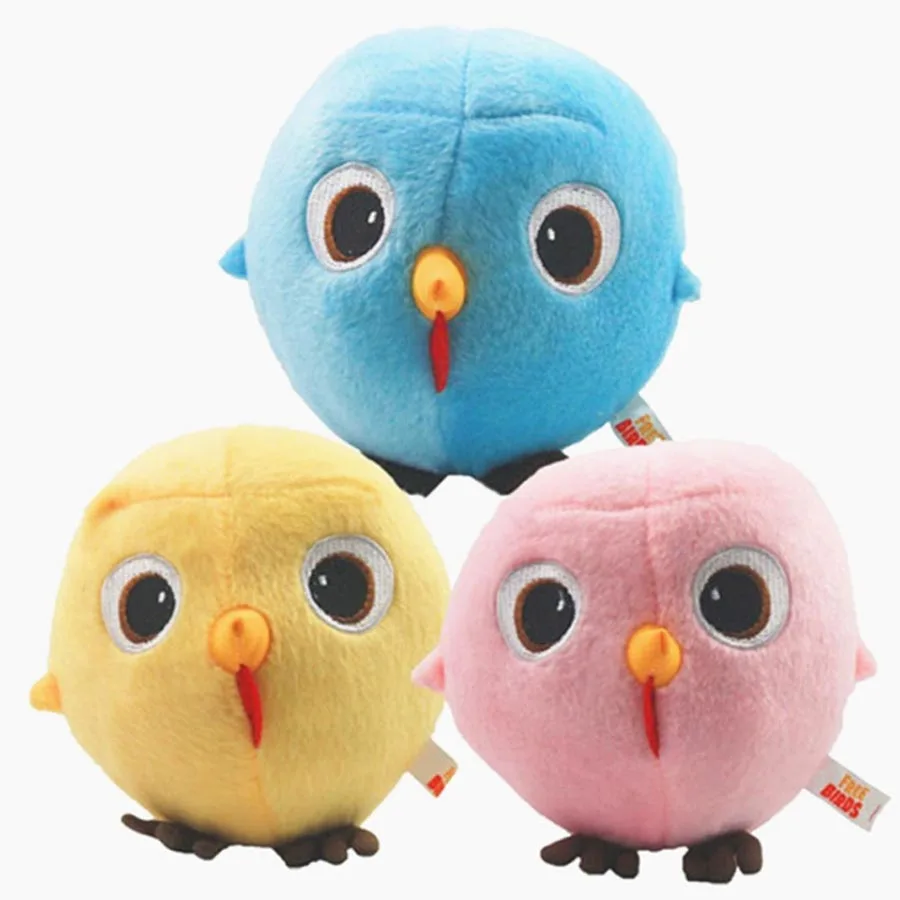 이야기 작은 터키 봉제 인형 3 스타일 치킨 큰 싸움 시간 화가 터키 인형|plush turkey|doll ...