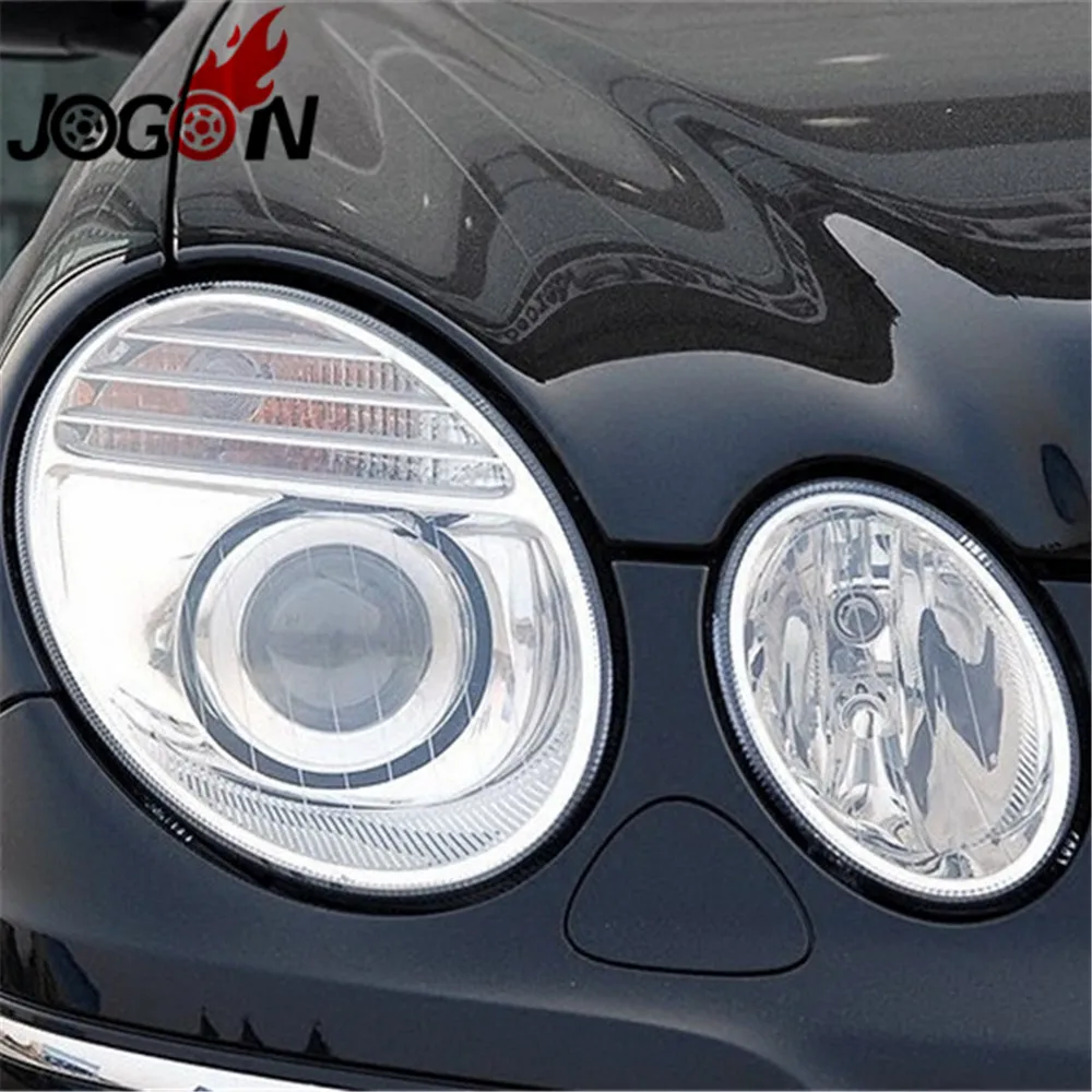 Передний головной светильник, головной светильник, прозрачный абажур ...