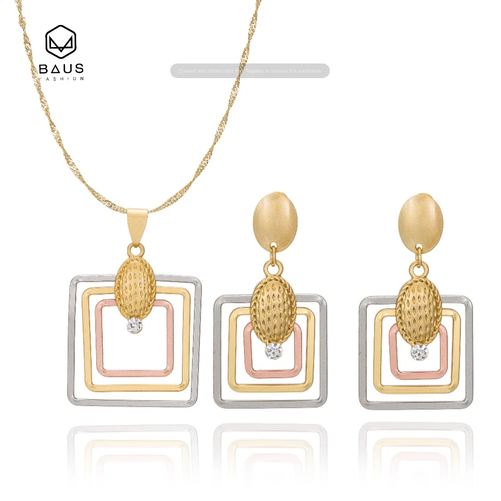 BAUS rose gold pink Indian/African/Eritrea/Ethiopian/Arabic/Oman Dubai ...