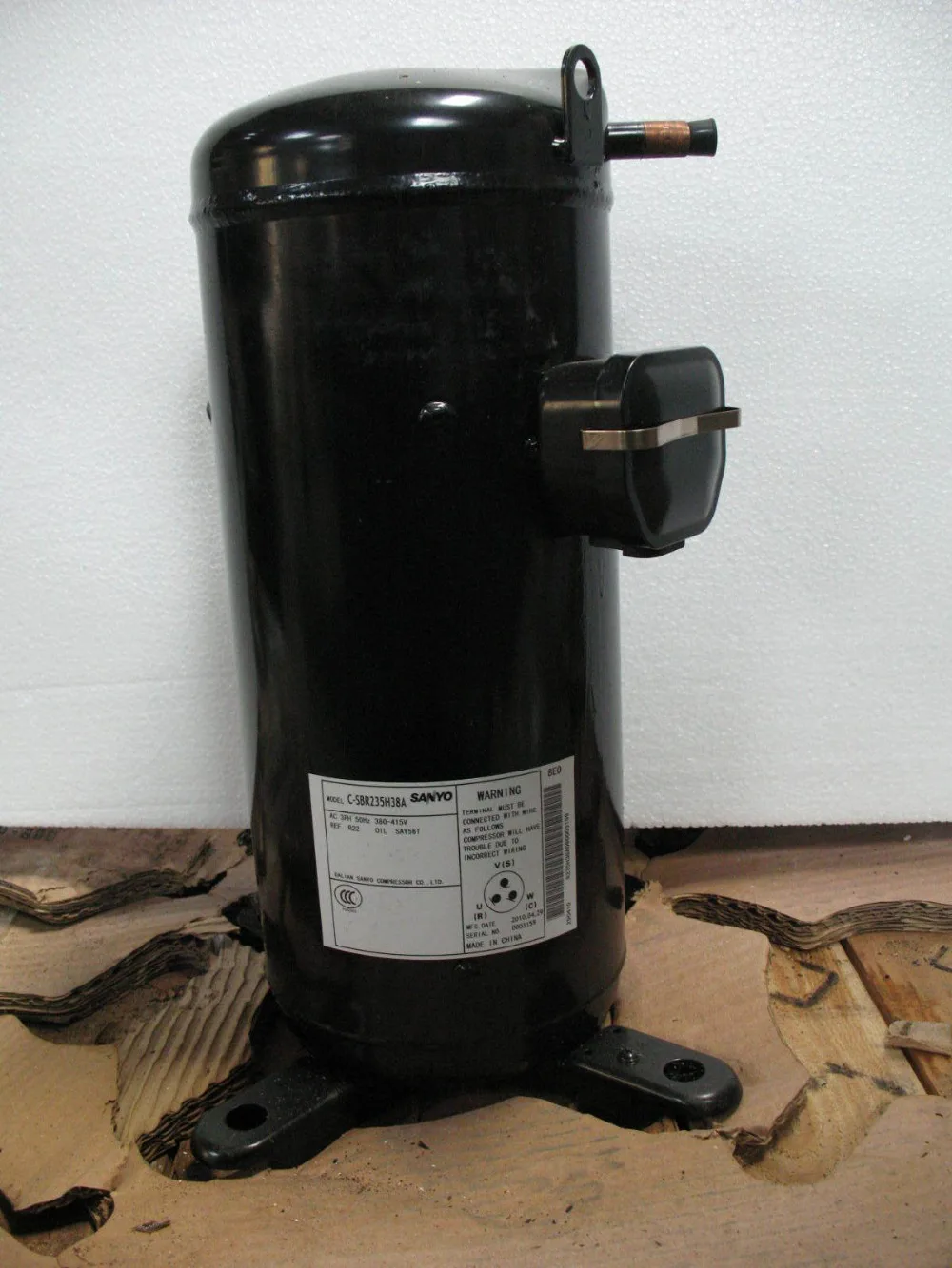 5HP-Sanyo-Scroll-Compressor-C-SB373H8A.jpg