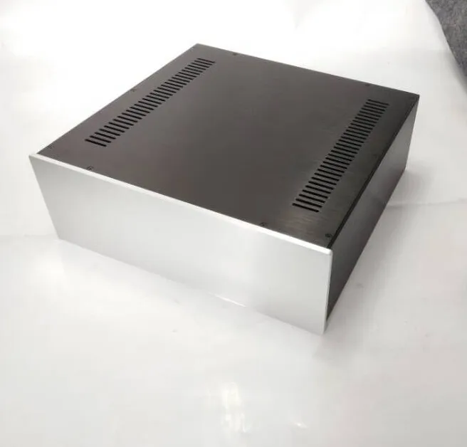 sklep domu Produkty Wyprzedaż przedmiotów Najczęściej kupowane Nowości ...