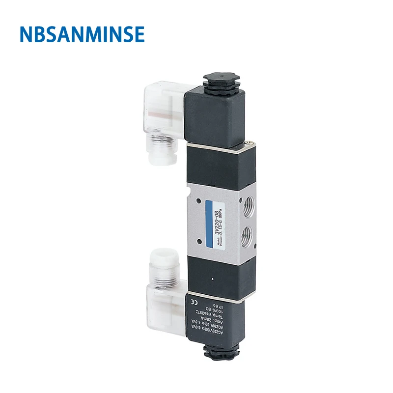 3V310-3V410-3V220-Series-G1-4-3-8-1-2-Solenoid-Valve-Pneumatic-Valve-Single-Double.jpg