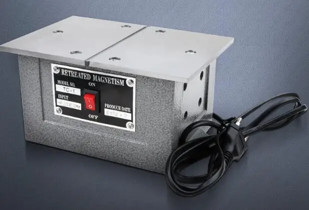 Degaussing-Device-Small-Powerful-Demagnetizer-Metal-Mold-Grinder-Plane ...