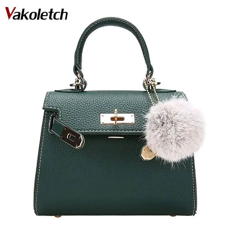 Luxe Purses | Paul Smith