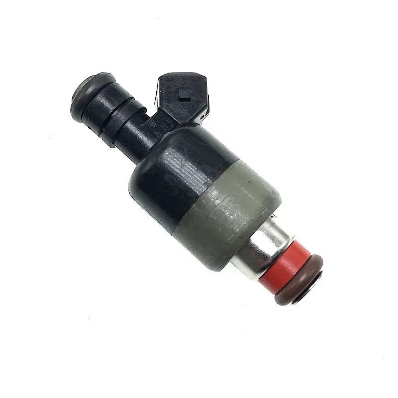 Inyectores-de-combustible-OEM-17120683-para-99-02-Daewoo-Leganza-Nubira ...