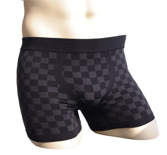 Bvd-seamless-modal-male-u-square-grid-trunk.jpg