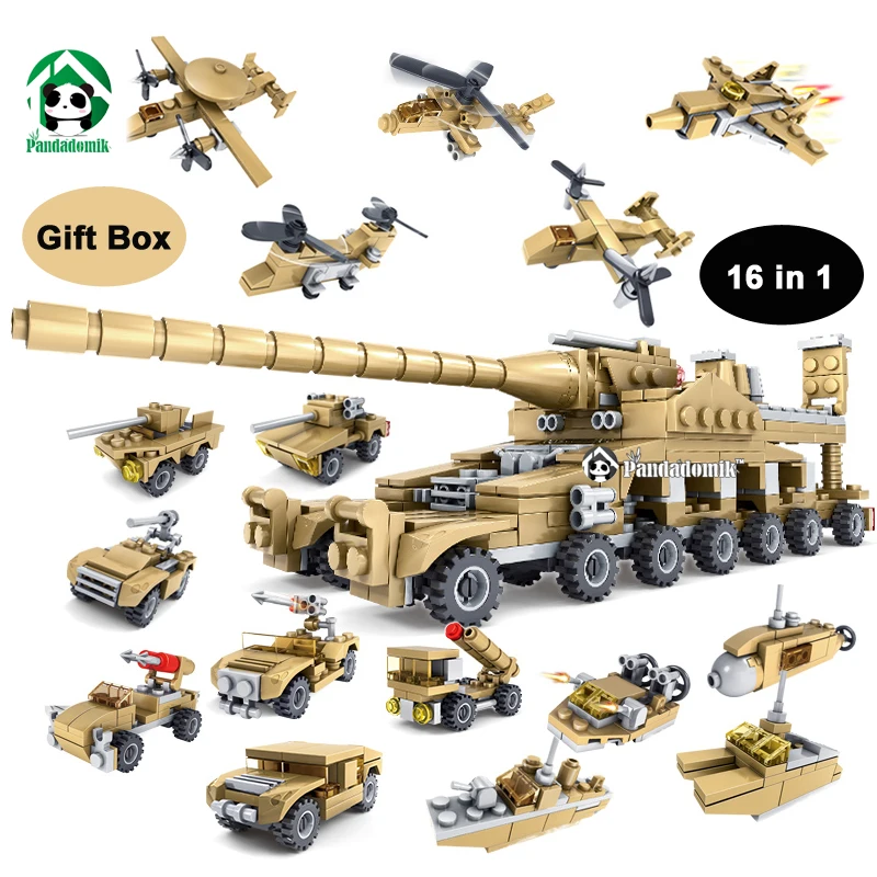 Compra ladrillos lego online al por mayor de China, Mayoristas de ...