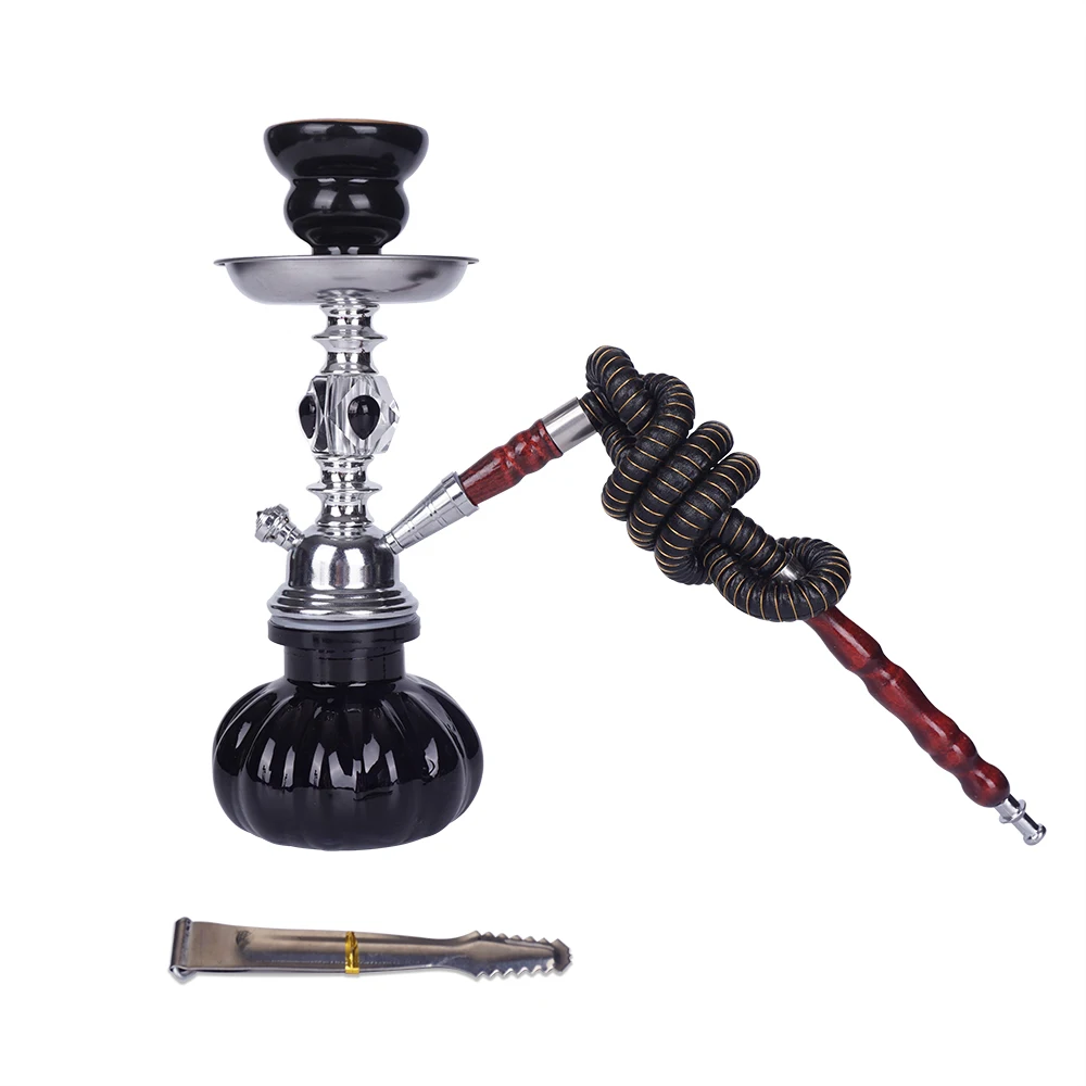 Shisha Pipe