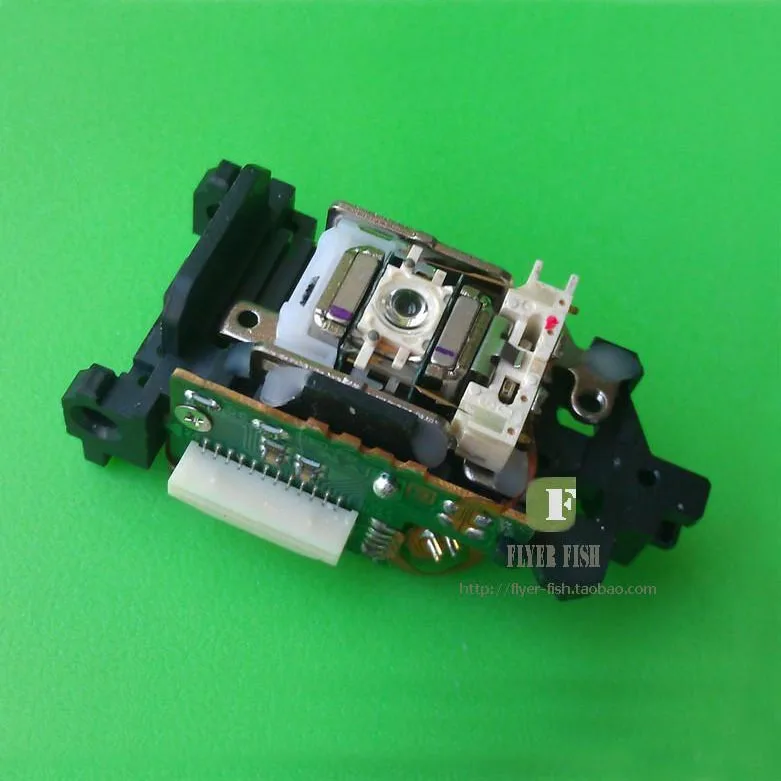 Original-Brand-new-For-Pioneer-FEF-001A-Laser-len-FEF001A-Optical-pick ...