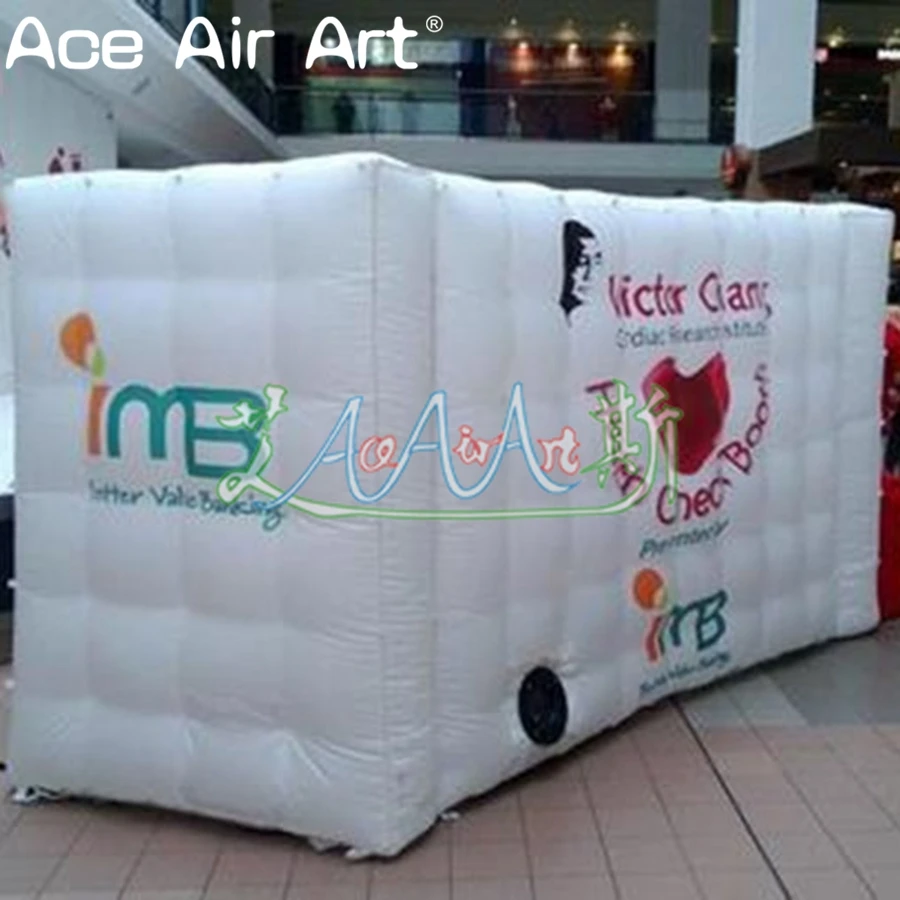 High-Quality-Inflatable-Air-Wall-Inflatable-Background-Wall-for-Trade ...
