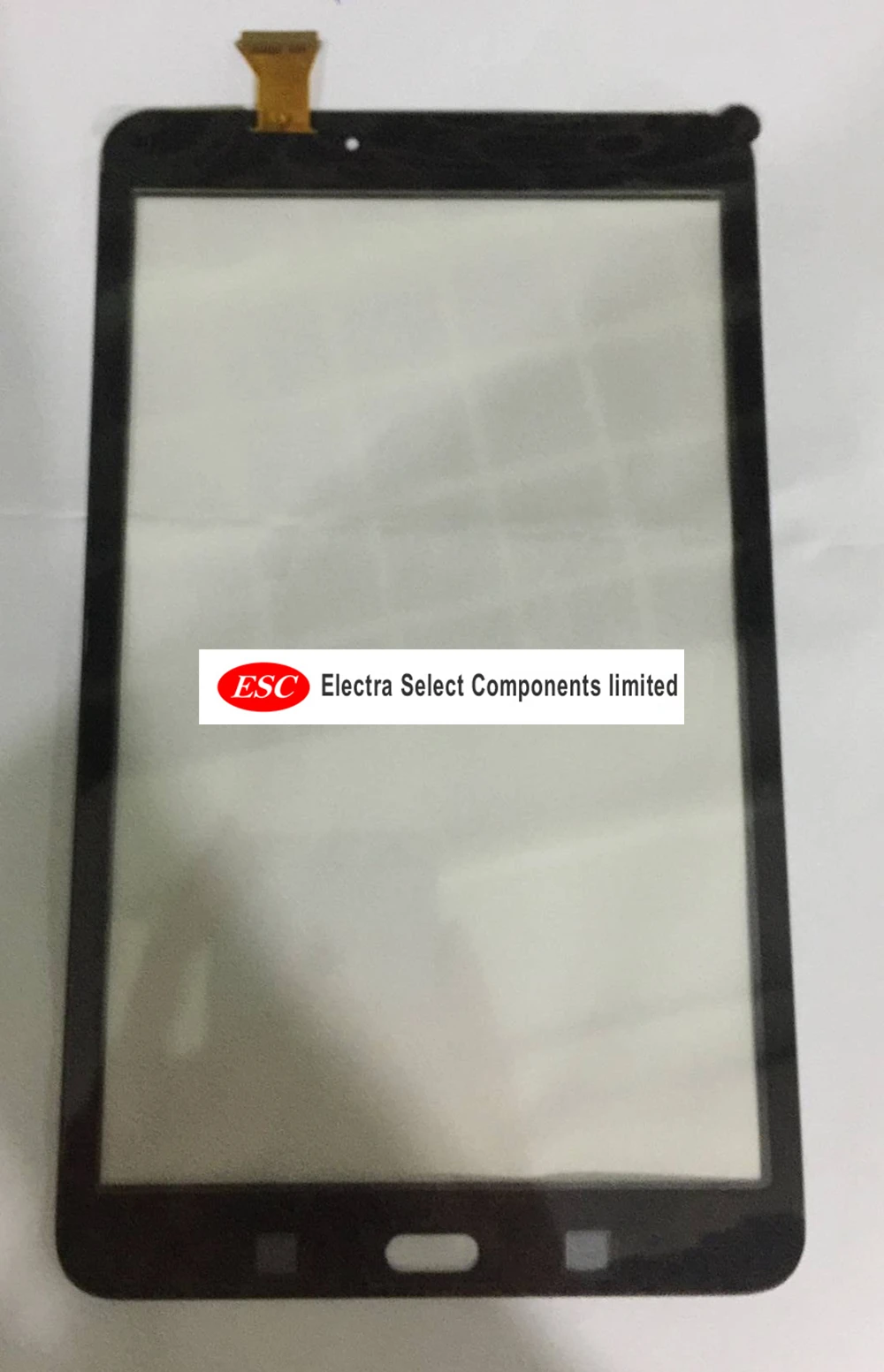 Store Home Products Feedback