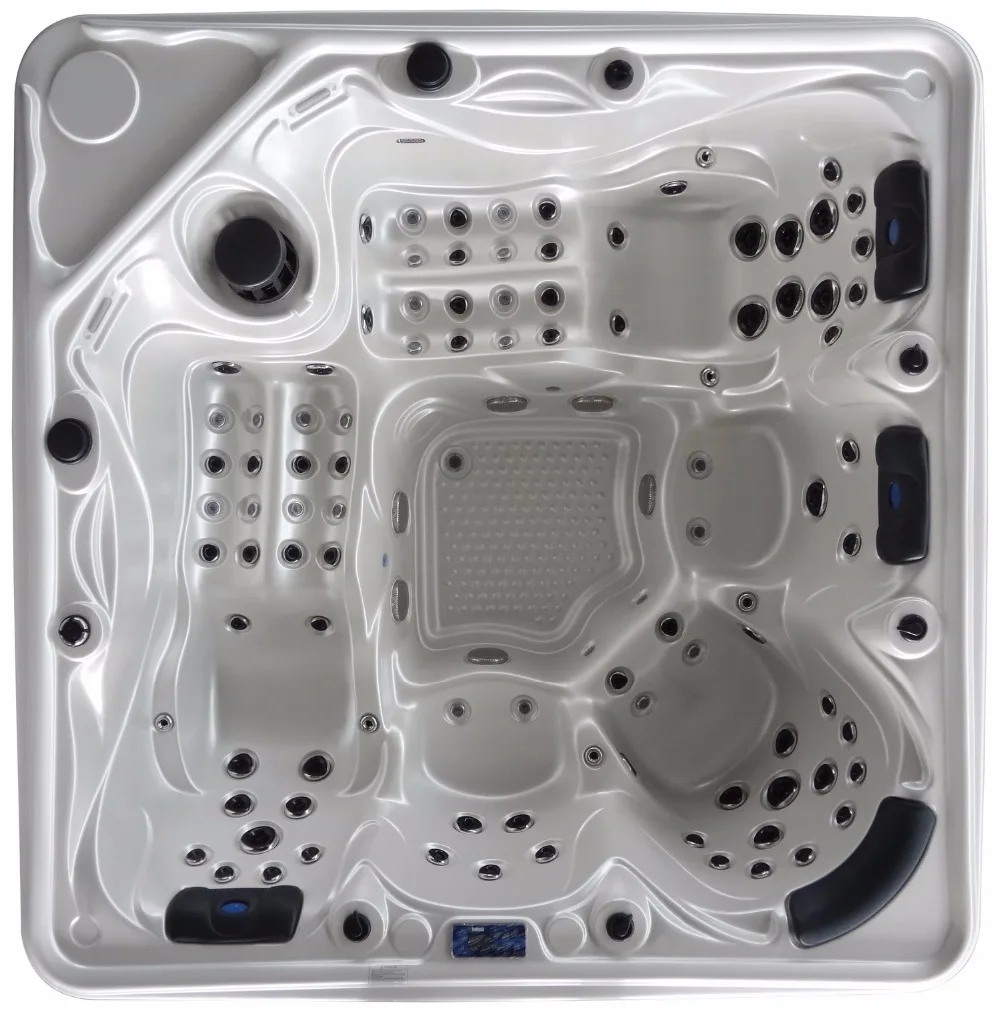 301 Massage hot tub machine outdoor spas hot sale|hot tub|hot tubs ...