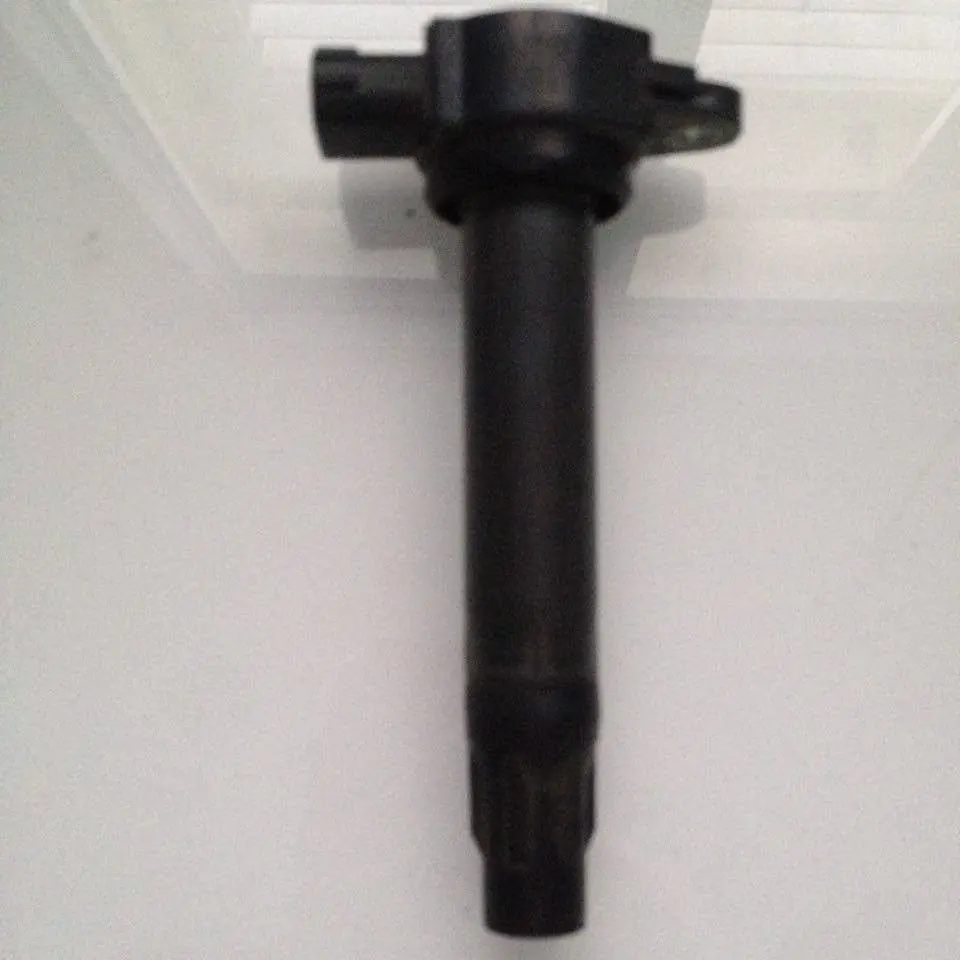 Ignition Coil System FK 0320 1832A016 FK0320 For MITSUBISHI Lancer 1.8L ...