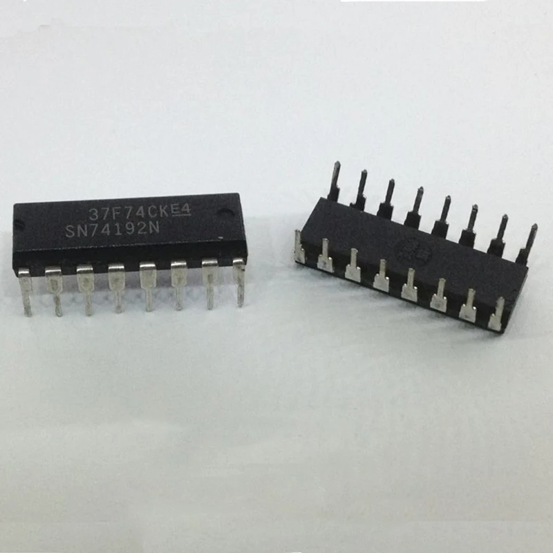 5pcs-lot-SN74192N-SN74192-DIP16-new-original.jpg