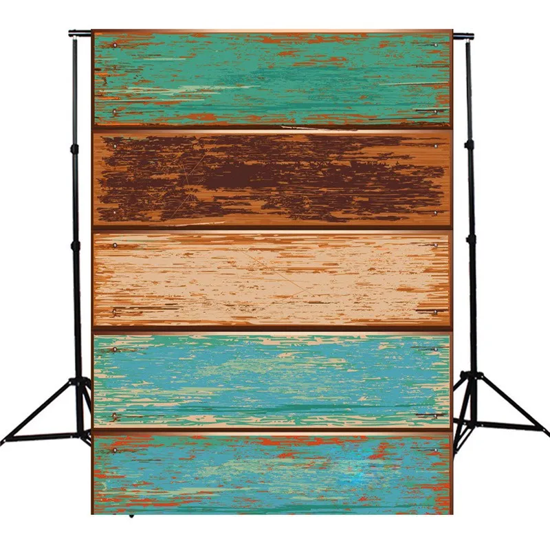 Online Get Cheap Professional Photography Backdrops -Aliexpress.com ...