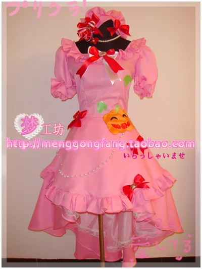Umineko-No-Naku-Koro-Ni-Battler-Cosplay-Lambdadelta-Dress-Cosplay ...
