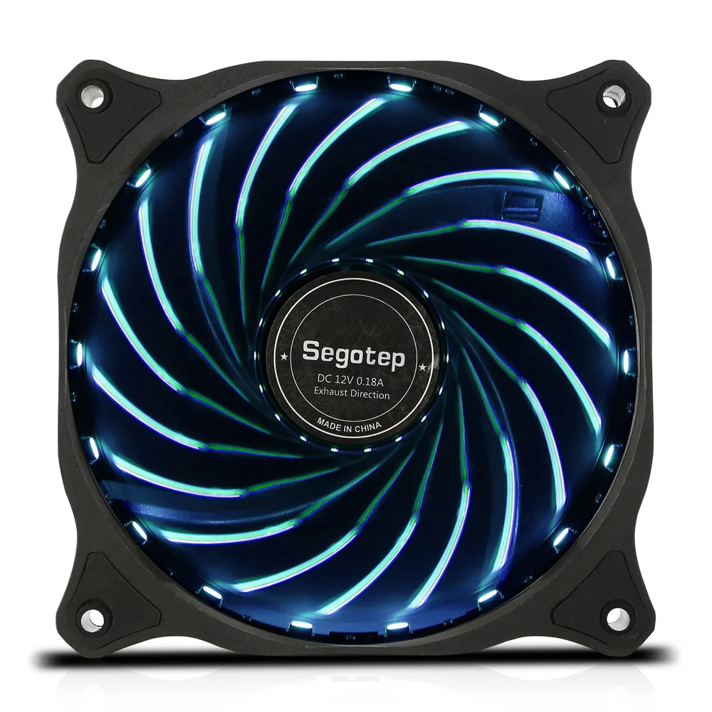 Aliexpress.com : Buy Segotep RGB Desktop CPU Cooling Fan 120mm Fan With ... Aliexpress.com : Buy Segotep RGB Desktop CPU Cooling Fan 120mm Fan With ...