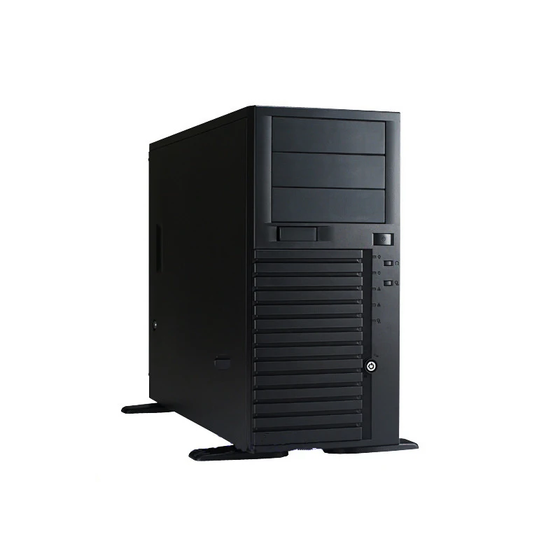 SR10569 server case workstation case tower server case chassis-in ...