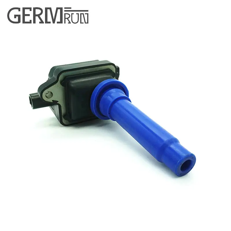 High performance Ignition coil OEM 2730126002 Ignition Coil Spark for ...