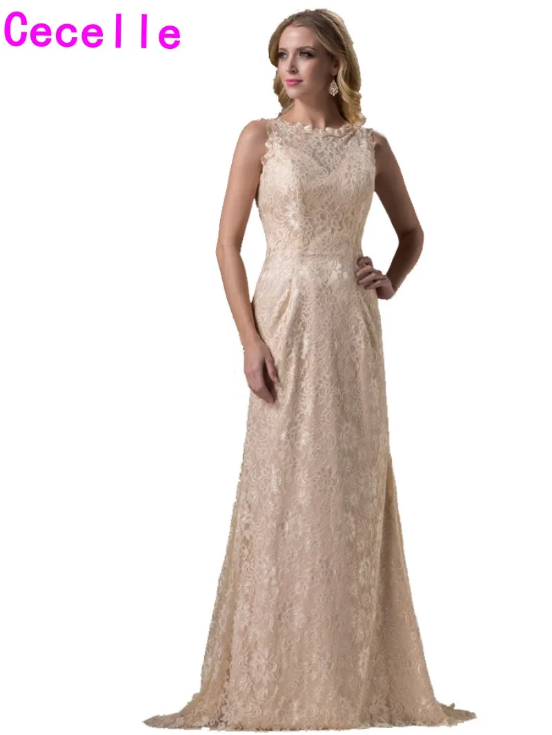 Free boat neck designs for dresses for women – Boat neck designs for ...